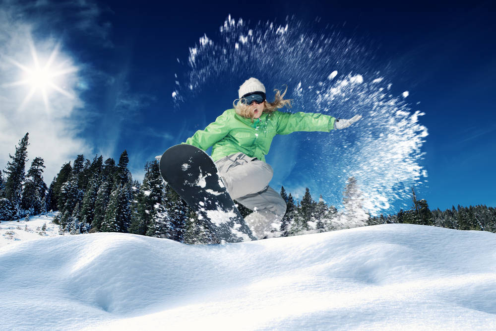 Kid friendly Hotels Near Heavenly Ski Resort In South Lake Tahoe Trekaroo Kid friendly Hotels Near Heavenly Ski Resort In South Lake Tahoe Trekaroo
