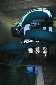 Durango Recreation Center in Durango, Colorado - Kid-friendly ...
