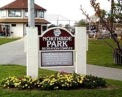 Northside Park in Ocean City, Maryland - Kid-friendly Attractions ...