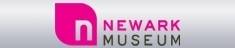 Newark Museum in Newark, New Jersey - Kid-friendly Attractions | Trekaroo