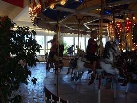 Red River Zoo in Fargo, North Dakota - Kid-friendly Attractions | Trekaroo