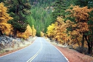 Lake Almanor in Chester, California - Kid-friendly Attractions | Trekaroo