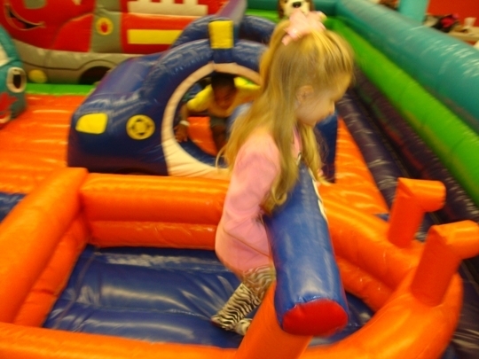 Gator Fred's in Tampa, Florida - Kid-friendly Attractions | Trekaroo