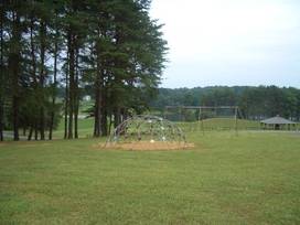 Mountain Run Lake Park in Culpeper, Virginia - Kid-friendly Attractions ...