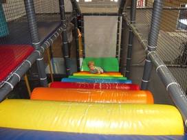 PlayDate PDX in Portland, Oregon - Kid-friendly Attractions | Trekaroo
