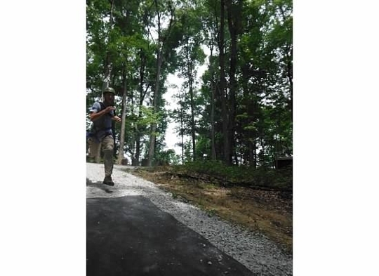 eXplore Brown County in Nashville, Indiana - Kid-friendly Attractions ...