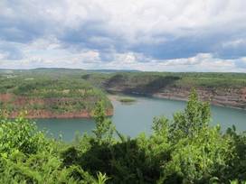 Mineview in the Sky in Virginia, Minnesota - Kid-friendly Attractions ...