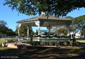 Friendswood, Texas Attractions and Activities with Kids | Trekaroo