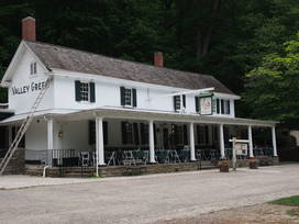Andorra Natural Area in Philadelphia, Pennsylvania - Kid-friendly ...
