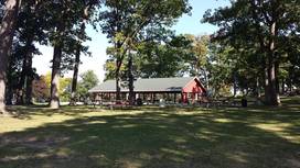 Phillips Park Zoo in Aurora, Illinois - Kid-friendly Attractions | Trekaroo