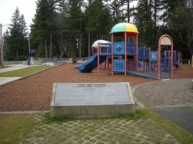 Everett, Washington Attractions and Activities with Kids | Trekaroo
