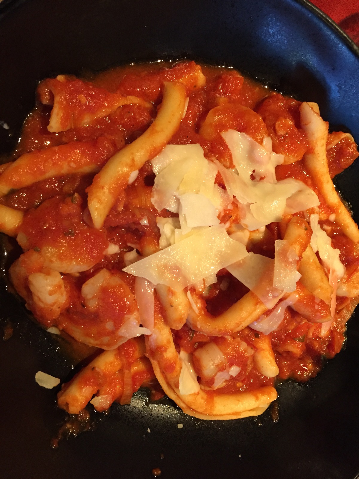 Dante's Inferno Flats in Cleveland, Ohio - Kid-friendly Restaurants ...