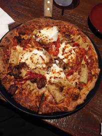 Dante's Inferno Flats in Cleveland, Ohio - Kid-friendly Restaurants ...