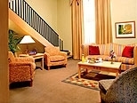 Pheasant Run Resort and Spa in Saint Charles, Illinois - Kid-friendly ...