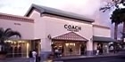 Waikele Premium Outlets in Waipahu, Hawaii - Kid-friendly Attractions ...