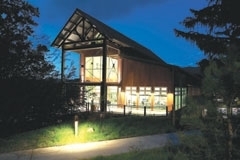 Aspen Recreation Center in Aspen, Colorado - Kid-friendly Attractions ...