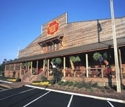 Fort Deposit, Alabama Attractions and Activities with Kids | Trekaroo