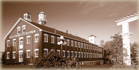 Mission Mill Museum in Salem, Oregon - Kid-friendly Attractions | Trekaroo