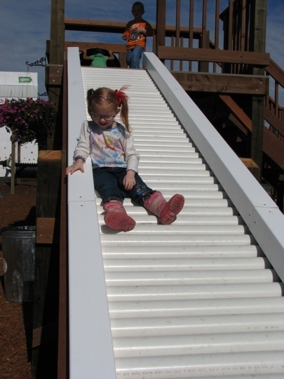 Maris Farms in Buckley, Washington - Kid-friendly Attractions | Trekaroo