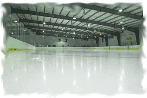 Prince William Ice Center in Woodbridge, Virginia - Kid-friendly ...