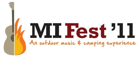 MI Fest in Brooklyn, Michigan - Kid-friendly Attractions | Trekaroo