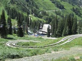 Snowbird Ski & Summer Resort in Sandy, UT - Parent Reviews & Photos ...