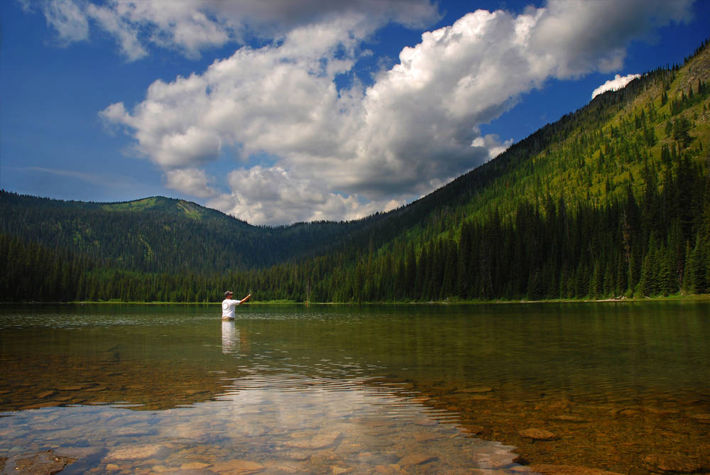 Best of Montana with Kids | Trekaroo