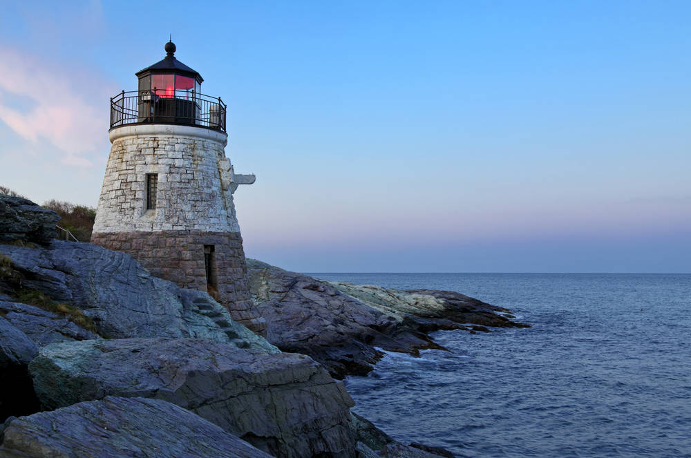 Best of Rhode Island with Kids | Trekaroo