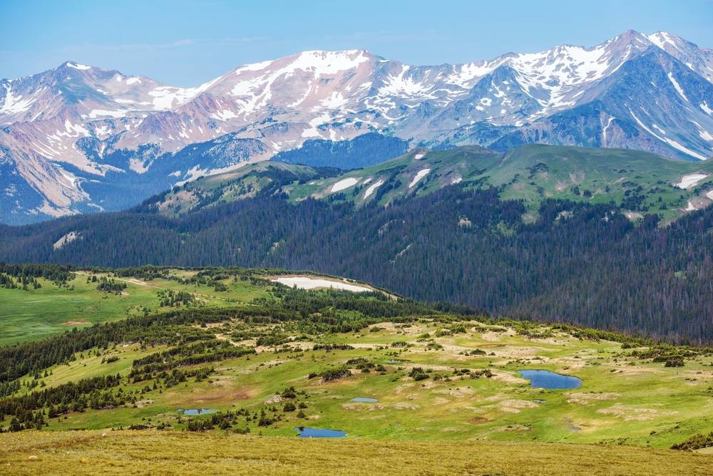 Best of Colorado with Kids | Trekaroo